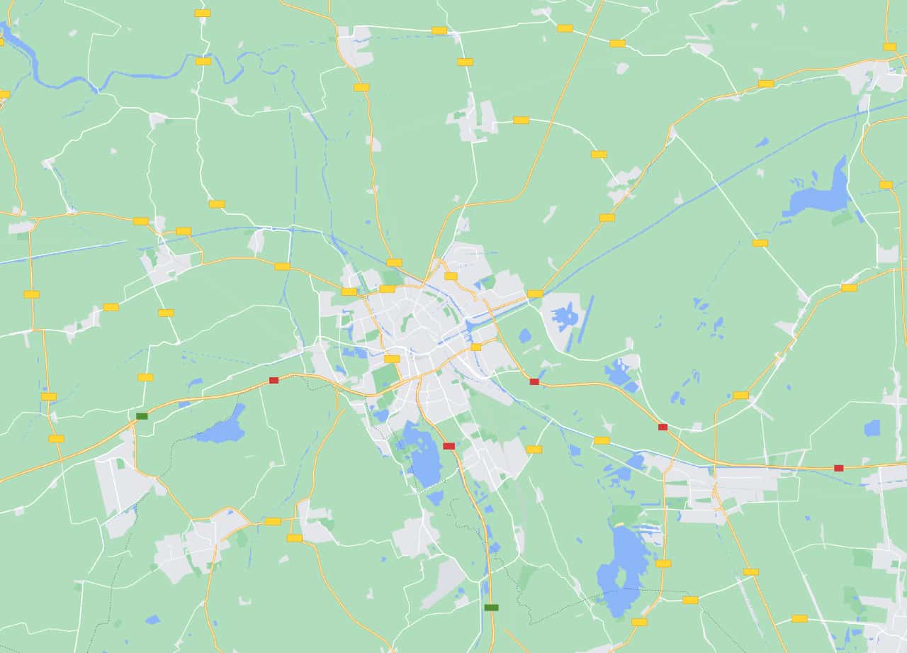 Code Explorer & Arcade Games - We Are Coders