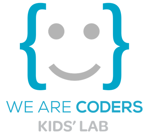 We are coders @ Made in asia 2023 – We Are Coders