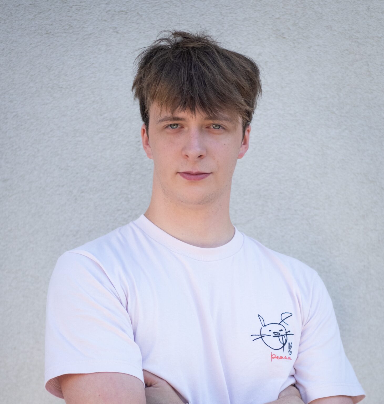 Code Explorer & Arcade Games - We Are Coders