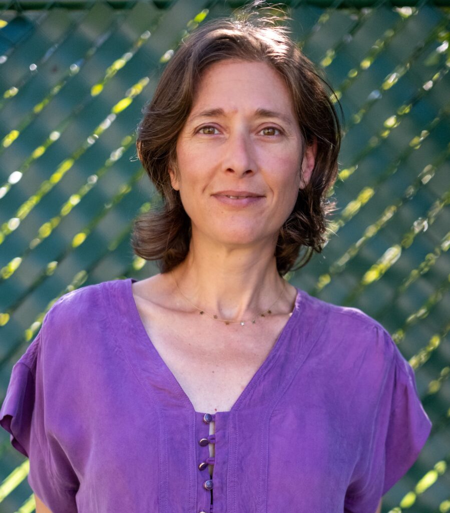 Code Explorer & Arcade Games - We Are Coders