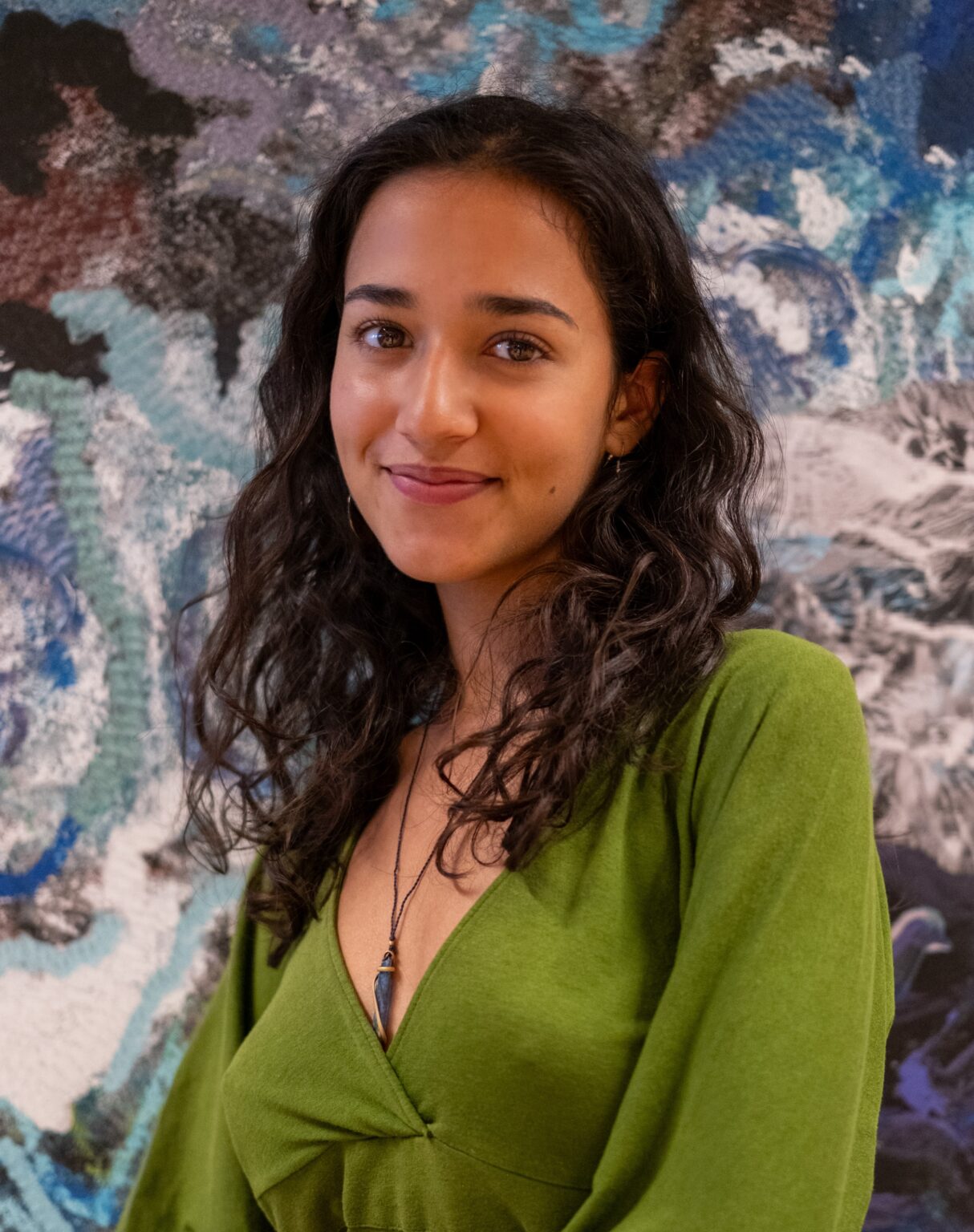 Code Explorer & Arcade Games - We Are Coders