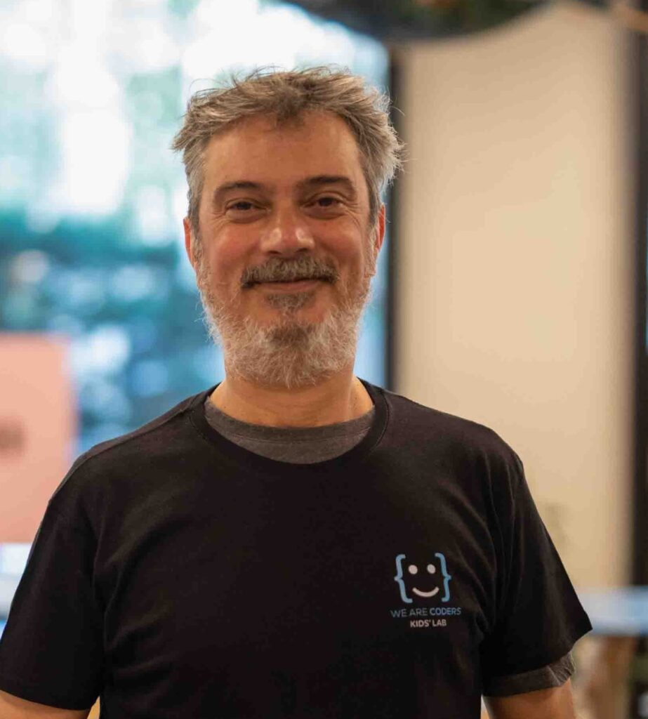 Code Explorer & Arcade Games - We Are Coders