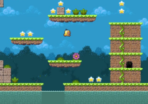 Code Explorer & Arcade Games - We Are Coders